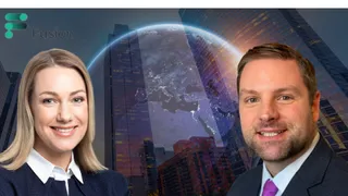 Fusion Specialty lifts two to new top roles to focus global growth ...